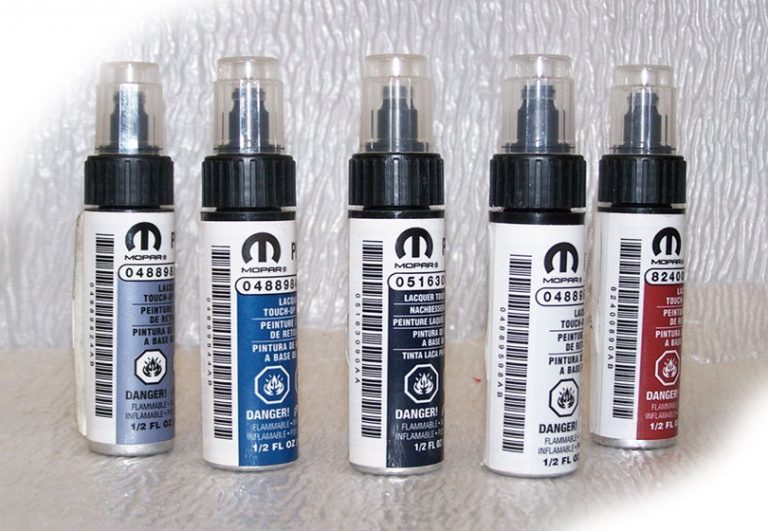 Best Paint for Jeep Hardtop Review: Report on Top-Rated Products 2025