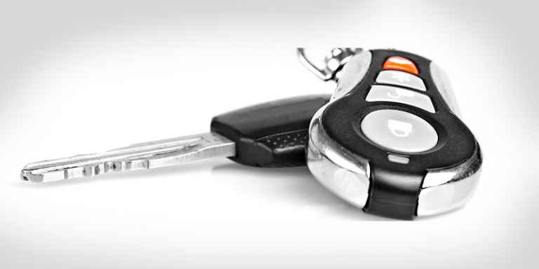 Complete Jeep Wrangler Key Replacement Guide