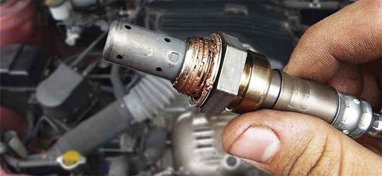 Can a Bad O2 Sensor Cause a Misfire?