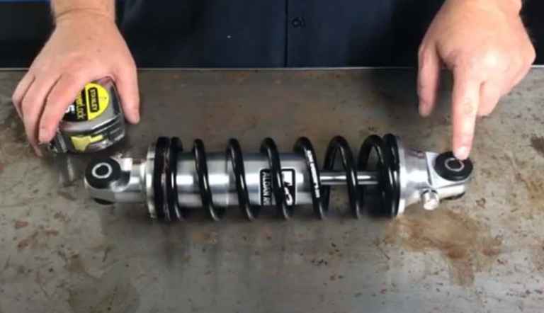 Measuring Shocks Accurately