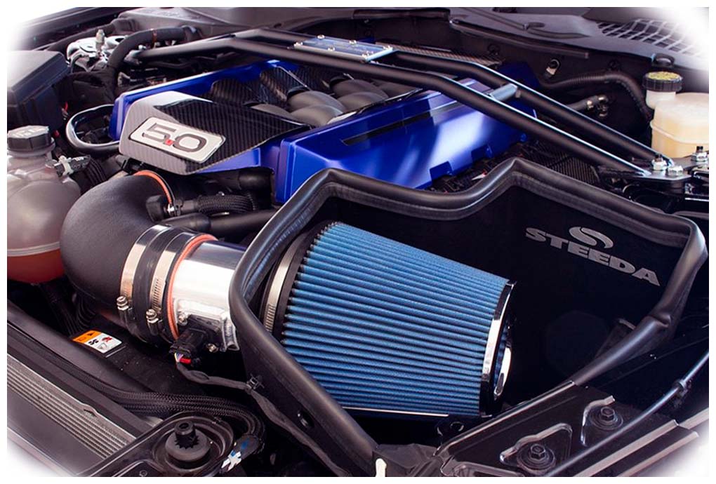 Upgrading Your Car: A Guide to What You Need