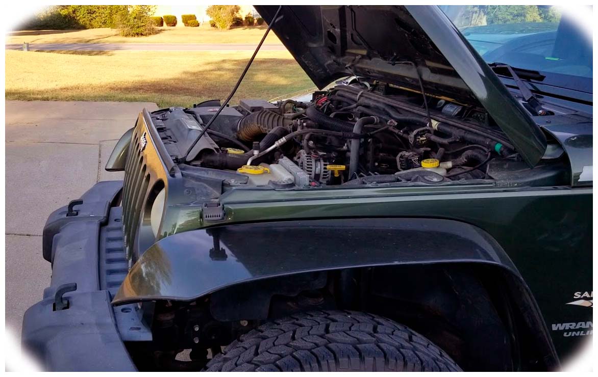 Car Overheating When Heater Is On: Causes and Solutions