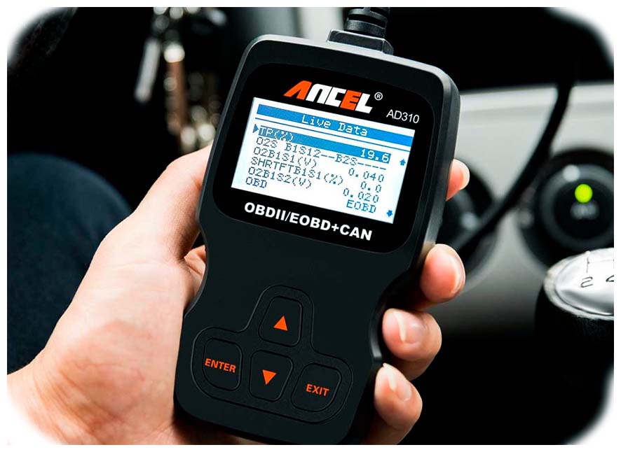 How to Troubleshoot Monitor Catalyst Not Ready Issues