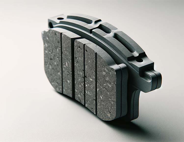 The Comprehensive Guide to Checking Your Brake Pads