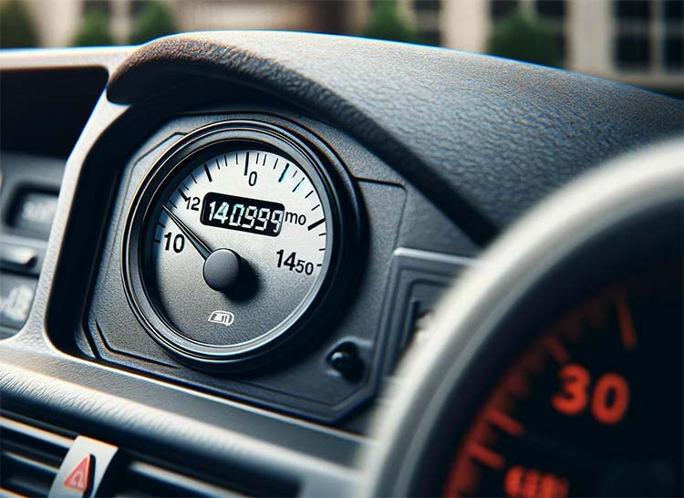 Understanding High Engine Hours: Impact and Measurement